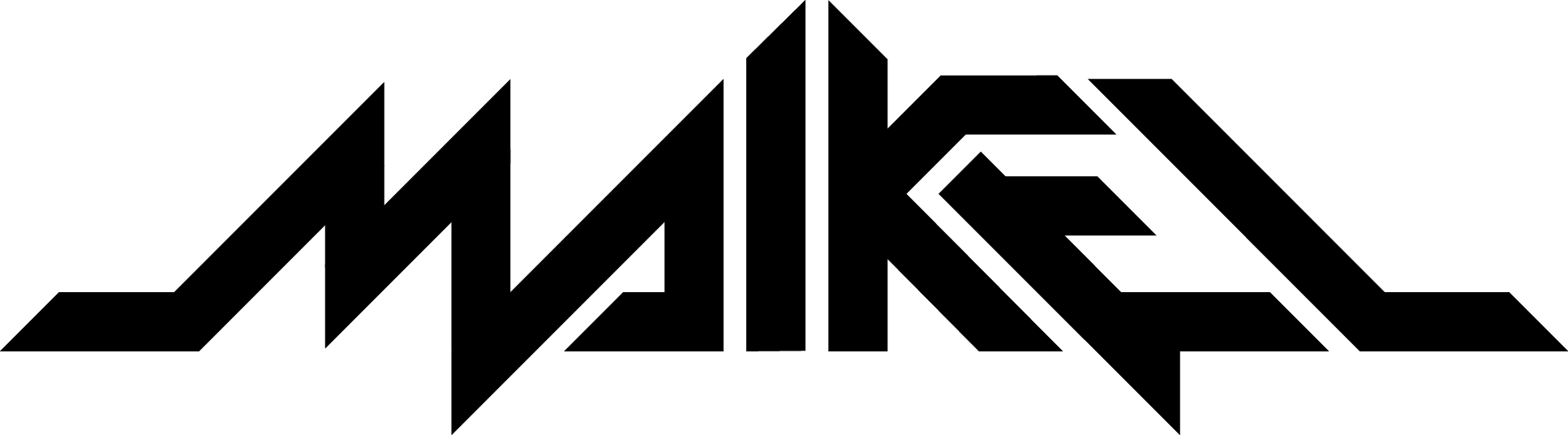 Dj Maikel – Jump2Music